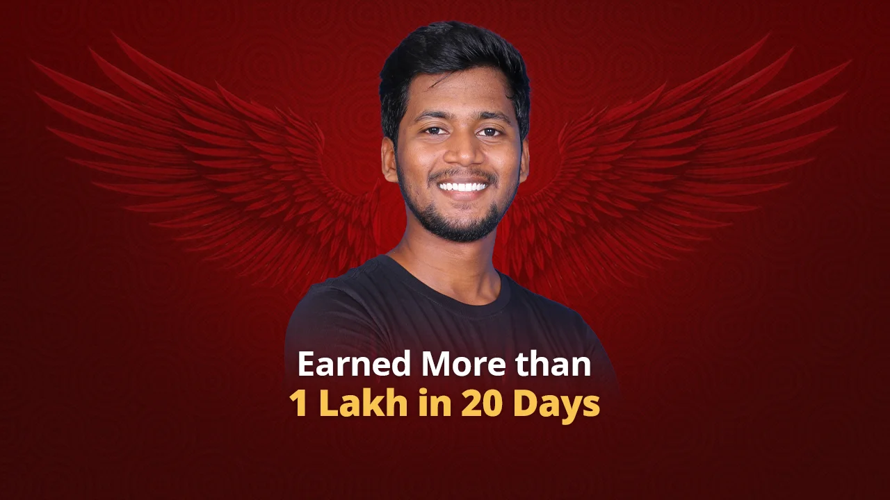 Social Eagle Academy